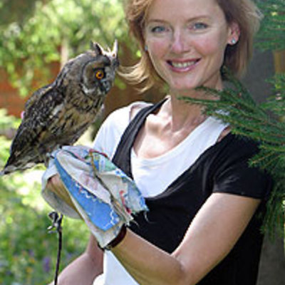 Лариса Вербицкая: `Помню только, что любила 5 минут` | VIPERSON